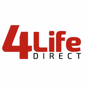 4Life Direct - Portal Ubezpieczenie